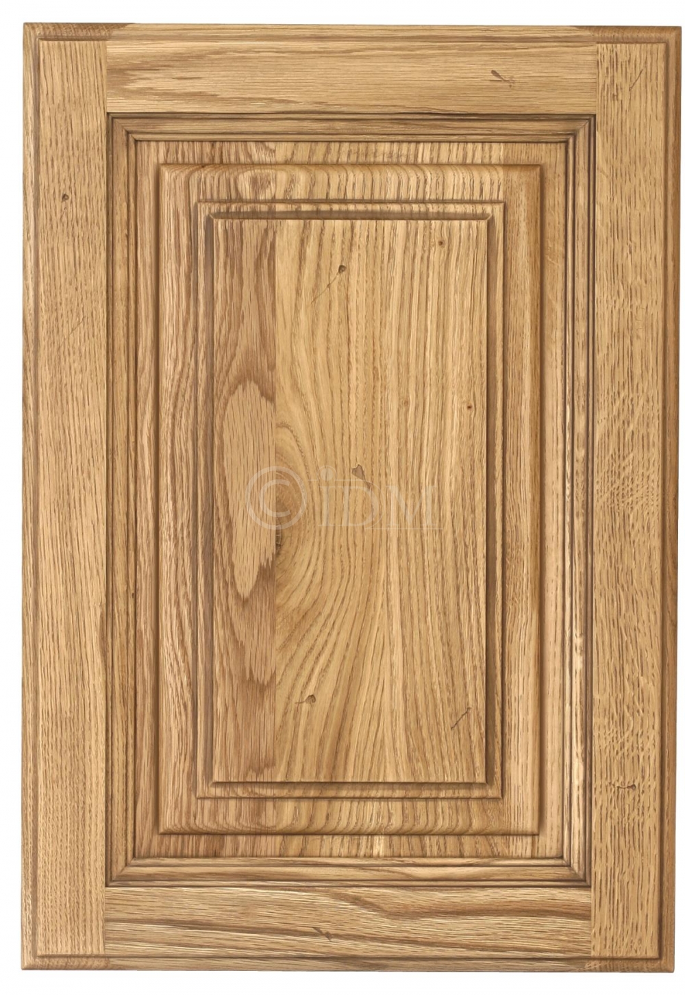Irelands largest range of 100% Solid Wood cabinet doors. Solid wood ...